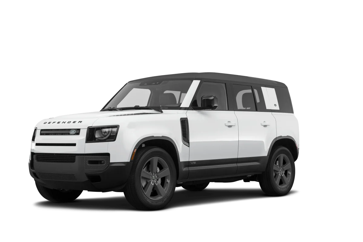 Car Lease Deals Best Car Leasing Company Leasing A Car Online · Leasing ...